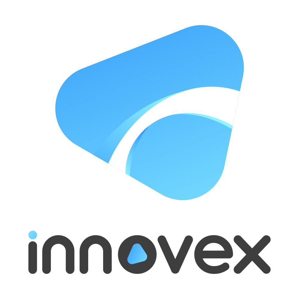 Innovex Technologies L.L.C - Software Development